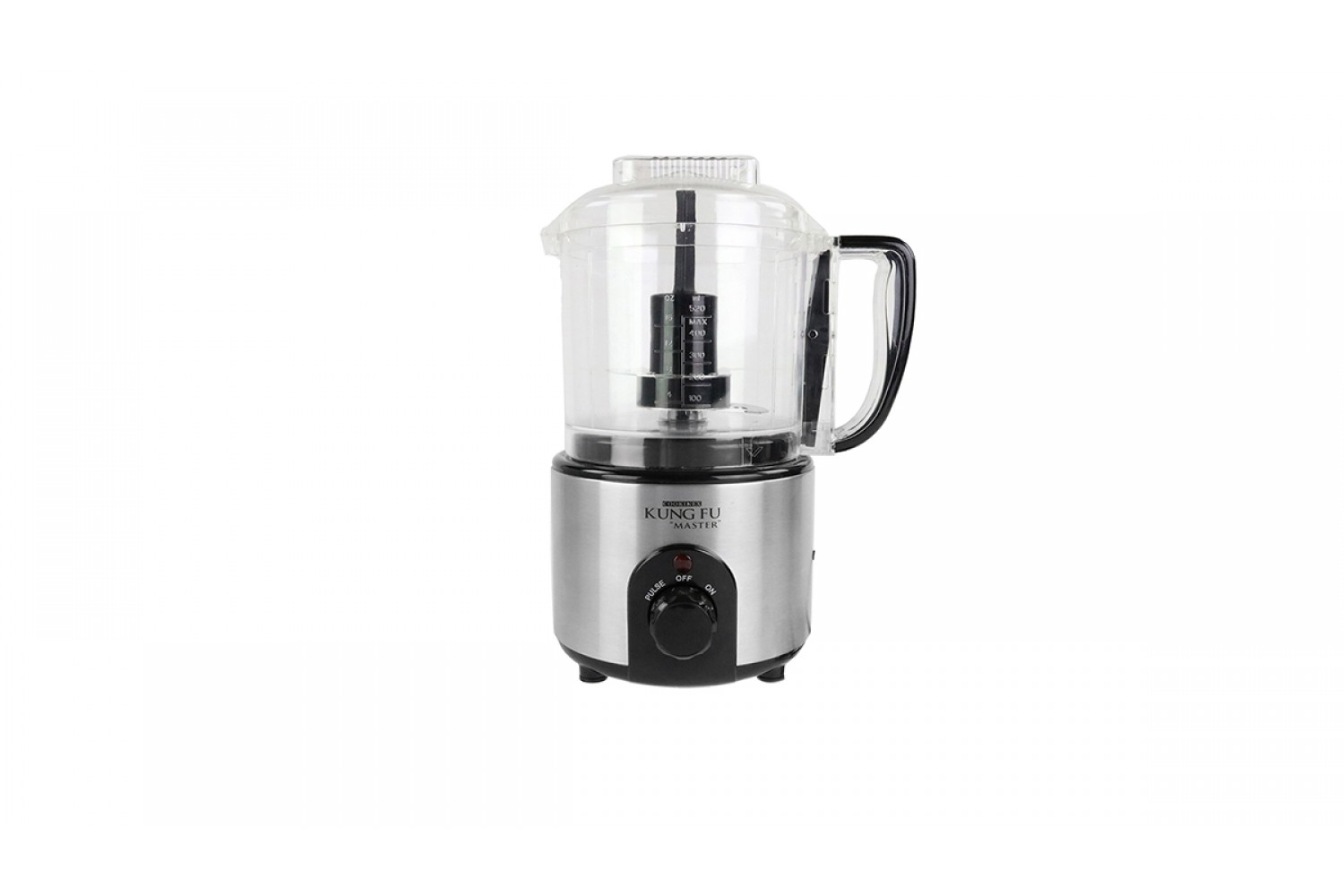STAINLESS STEEL CHOPPER for vegetable cutting